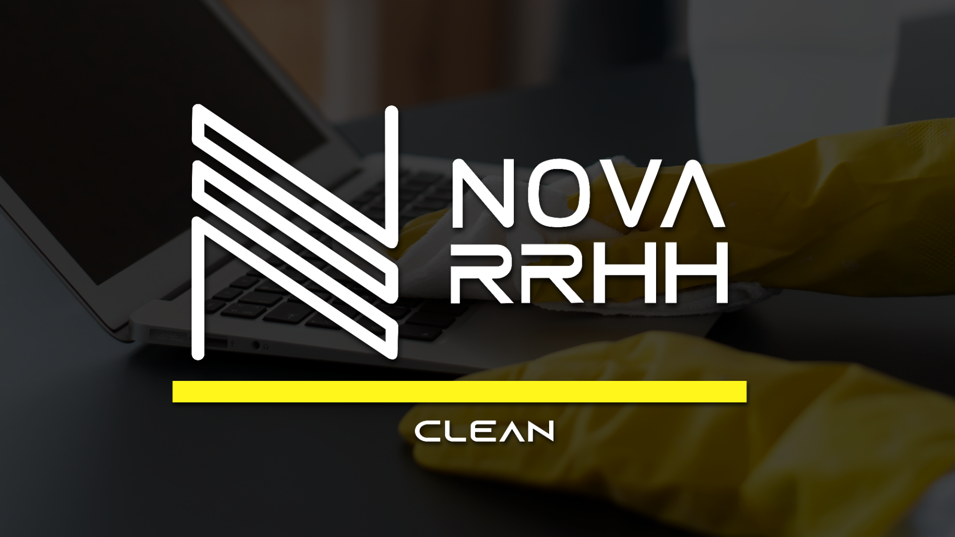 Que hacemos :: Nova RRHH